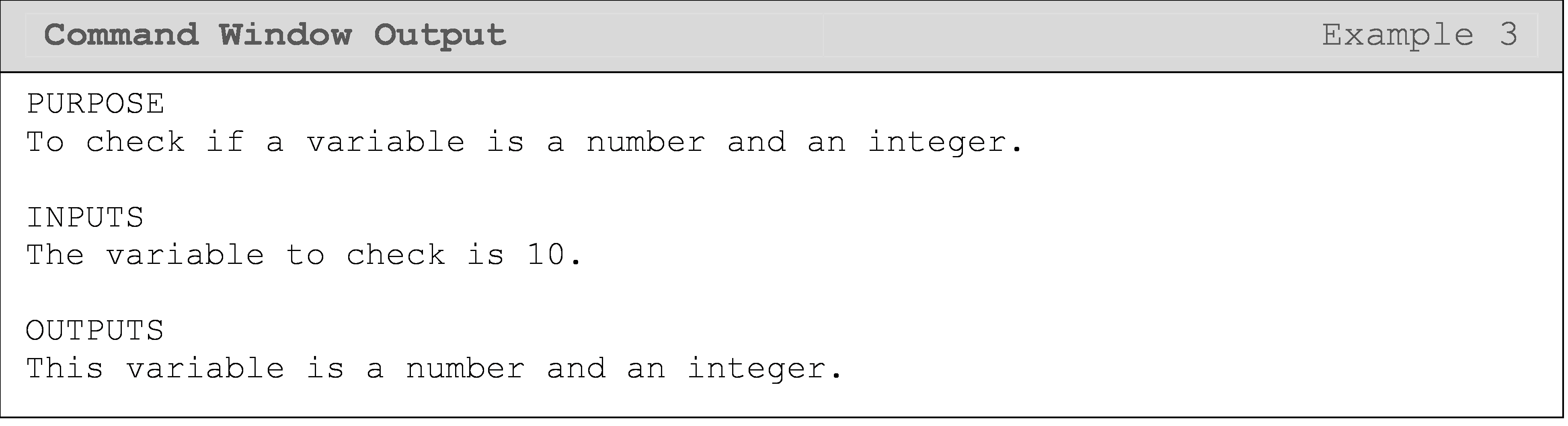 Module 5 CONDITIONAL STATEMENTS Introduction To Programming Concepts 